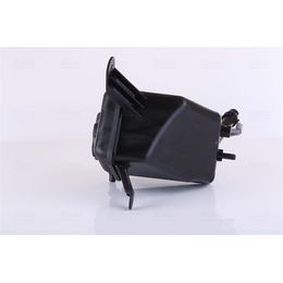 NISSENS Ausgleichsbeh&auml;lter, K&uuml;hlmittel 996270 f&uuml;r BMW