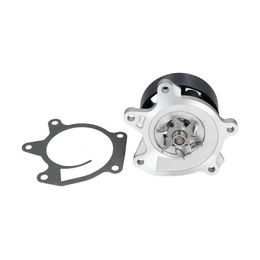 KAVO PARTS Wasserpumpe nw1285 f&uuml;r RENAULT NISSAN