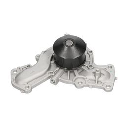 KAVO PARTS Wasserpumpe mw1456 f&uuml;r MITSUBISHI
