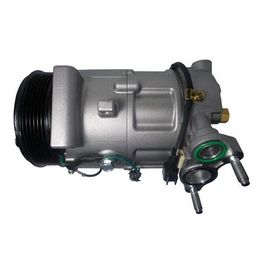 Mahle Kompressor, Klimaanlage acp1442000s f&uuml;r JAGUAR