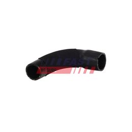 Fast ft14077 f&uuml;r Fiat