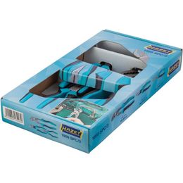 Hazet Zangen-Set 1859spc3