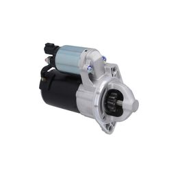 KAMOKA Starter 8610574 f&uuml;r HYUNDAI