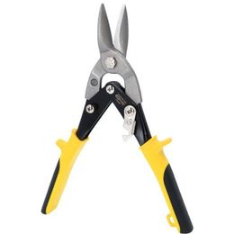 KS Tools Hand-Blechschere 1180051