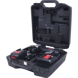 KS Tools Winkelschleifer (Akku) 5154110