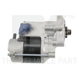 NK Starter 4745013 f&uuml;r TOYOTA