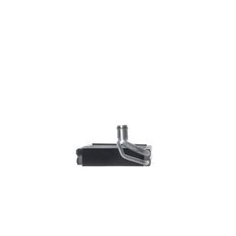 Mahle Verdampfer, Klimaanlage ae222000s f&uuml;r Audi