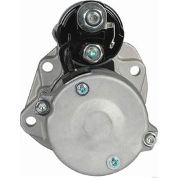 HERTH+BUSS ELPARTS Starter 42007000 f&uuml;r LANCIA Fiat