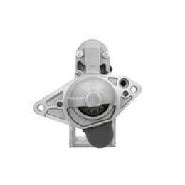BV PSH Starter 160942133370 f&uuml;r Fiat MITSUBISHI NISSAN