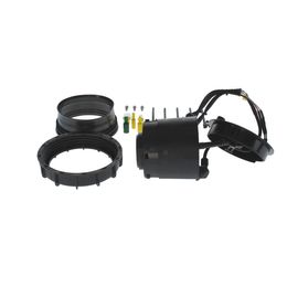 Bosch f01c600305 f&uuml;r VW