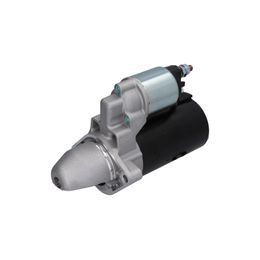 KAMOKA Starter 8610161 f&uuml;r Opel Ford Fiat LANCIA Vaughall Peugeot
