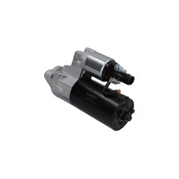KAMOKA Starter 8610008 f&uuml;r VW