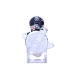 BV PSH Starter 830420122280 f&uuml;r Chrysler