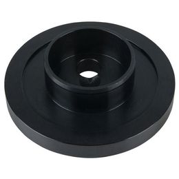 KS Tools Adapter, Montagewerkzeug (Radnabe/Radlager) 4604005