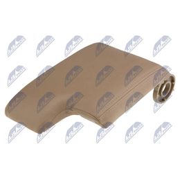 NTY Armlehne EZC-BM-079 f&uuml;r BMW