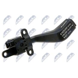 NTY Lenkstockschalter epech001 f&uuml;r JEEP DODGE