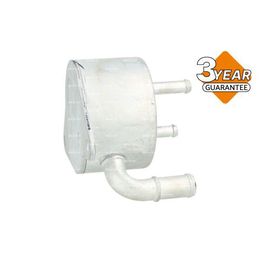 NRF &Ouml;lk&uuml;hler, Automatikgetriebe 310090 f&uuml;r MAZDA