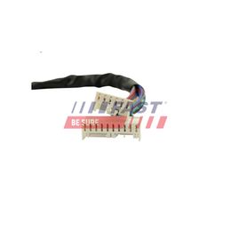 Fast Lenkstockschalter ft82075 f&uuml;r Iveco