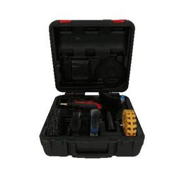 KS Tools Multi-Schleifer (Druckluft) 5155430