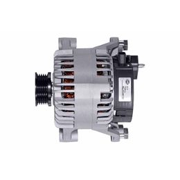 Hella Generator 8el015637721 f&uuml;r CHEVROLET Vaughall