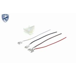VEMO Kabelreparatursatz, Heckleuchte v24830037 f&uuml;r LANCIA Fiat