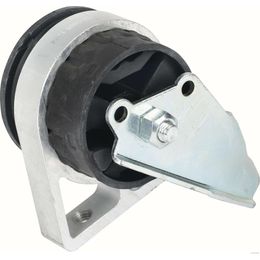Herth+Buss JAKOPARTS Lagerung, Motor j1790805 vorne f&uuml;r SMART
