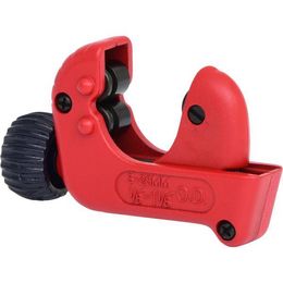 KS Tools Rohrschneider 1015000