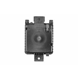 Hella Steuerger&auml;t, Spurwechselassistent 6pz013068041 hinten links f&uuml;r GM