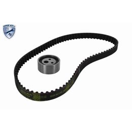 VAICO Zahnriemensatz v460248 f&uuml;r NISSAN RENAULT