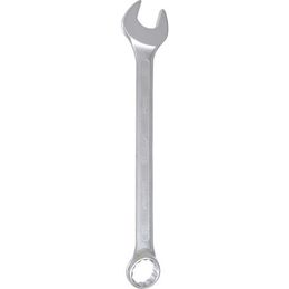 KS Tools Ring-/Gabelschl&uuml;ssel 5170636