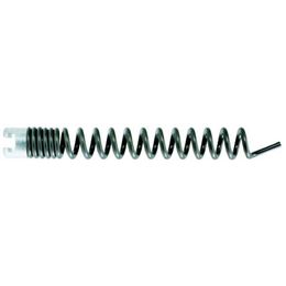 KS Tools Metallspiralbohrer 9002325