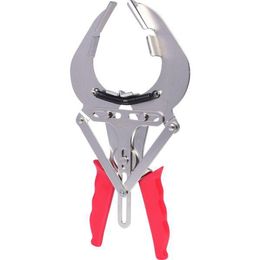KS Tools Kolbenringzange 1501176