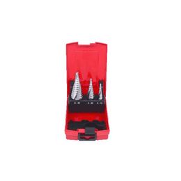 KS Tools Stufenbohrer 3302414