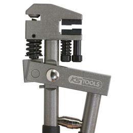KS Tools Lochzange 1180055