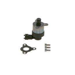 Bosch 1465zs0011 Hochdruckpumpe (Niederdruckseite) f&uuml;r Ford LANCIA Vaughall Suzuki