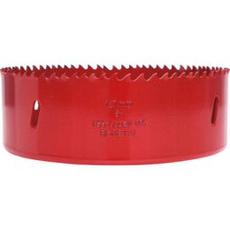 KS Tools Lochs&auml;ge 1295127