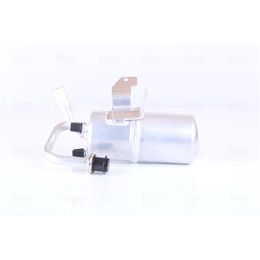 NISSENS Trockner, Klimaanlage 95317 f&uuml;r Ford MAZDA