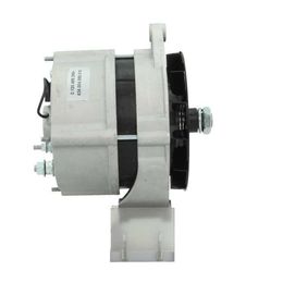 BV PSH 636004055010