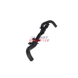 Fast Heizungsschlauch ft13255 f&uuml;r Opel Fiat Mercedes RENAULT