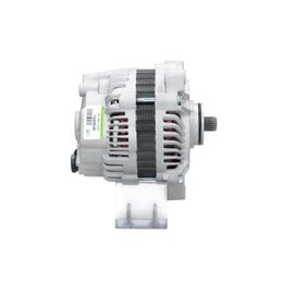 BV PSH 125577080130 f&uuml;r HONDA MITSUBISHI Suzuki