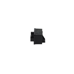 Bosch Steuerger&auml;t, Gl&uuml;hzeit 0281003043 f&uuml;r LANCIA STEYR Suzuki PININFARINA