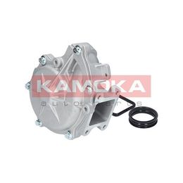 KAMOKA Wasserpumpe t0049 f&uuml;r BMW
