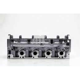 AMC Zylinderkopf 908889 f&uuml;r RENAULT