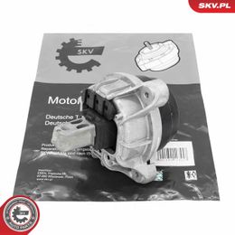 ESEN SKV Lagerung, Motor 75skv249 links f&uuml;r BMW