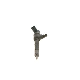 Bosch Einspritzd&uuml;se 0986435078 f&uuml;r Fiat LANCIA Opel Vaughall