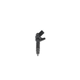 Bosch Einspritzd&uuml;se 0445110323 f&uuml;r Mercedes
