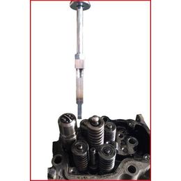 KS Tools Schlagauszieher, Common-Rail-Injektor 4604015