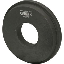 KS Tools Adapter, Montagewerkzeug (Radnabe/Radlager) 4604952