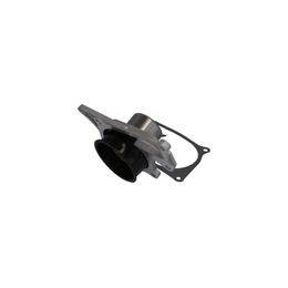 KAMOKA Wasserpumpe t0101 f&uuml;r Mercedes NISSAN RENAULT