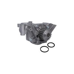 KAMOKA Wasserpumpe t0090 f&uuml;r Peugeot LANCIA